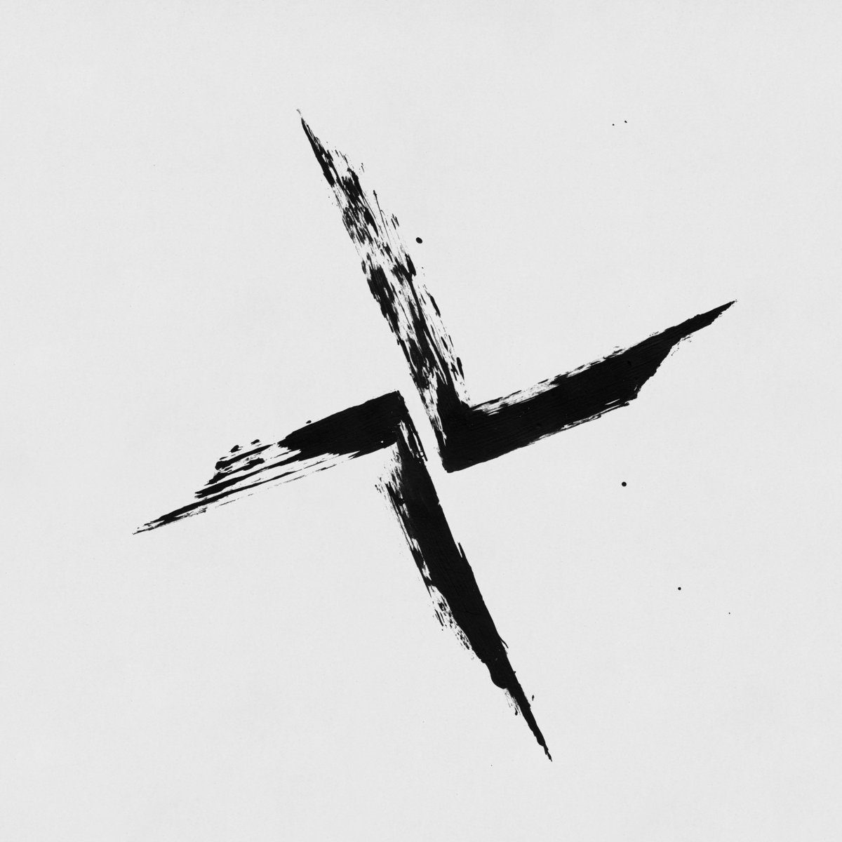 Burial regressa com novo EP na Hyperdub - Rádio Oxigénio
