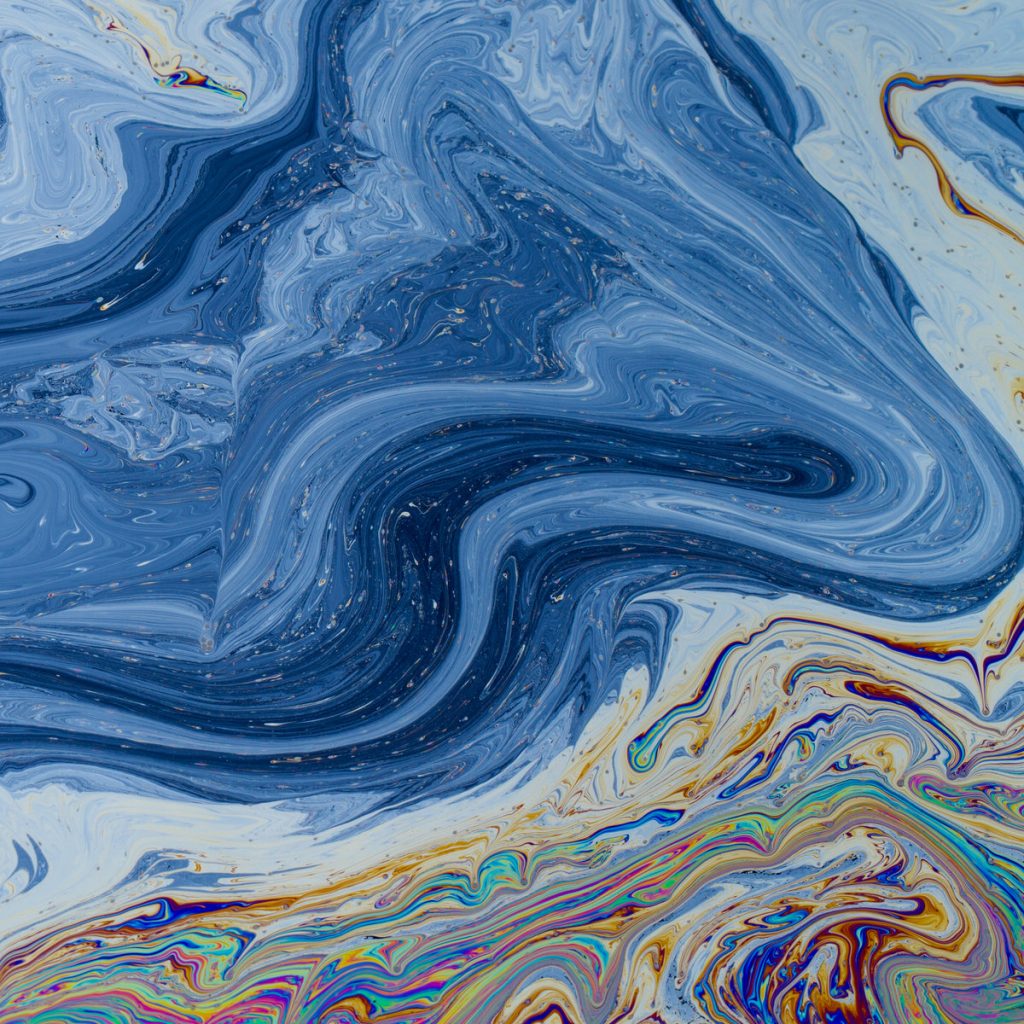 Floating Points regressa aos originais com novo álbum - Rádio Oxigénio