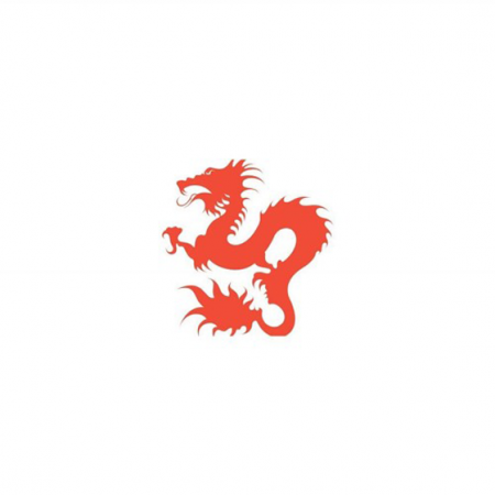 Dean Blunt lança novo projecto repleto de colaborações - Rádio Oxigénio