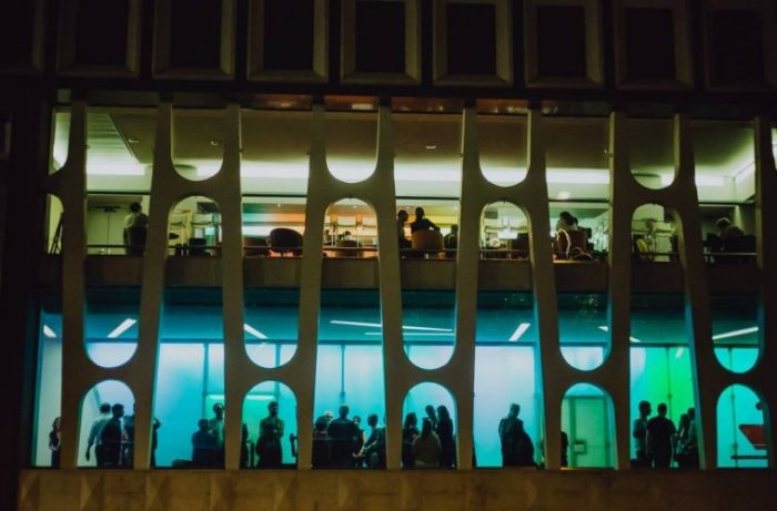 50 Anos de Maria Matos - Rádio Oxigénio