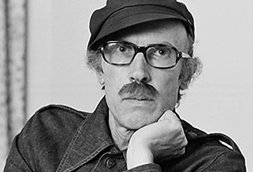 Filmes de Éric Rohmer disponíveis - Rádio Oxigénio