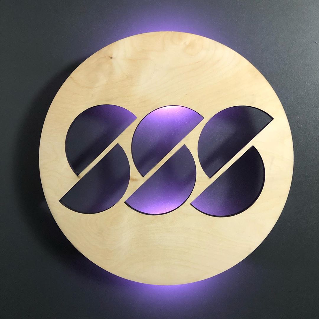 Endlesss: a aplicação que permite criar música em conjunto - Rádio Oxigénio