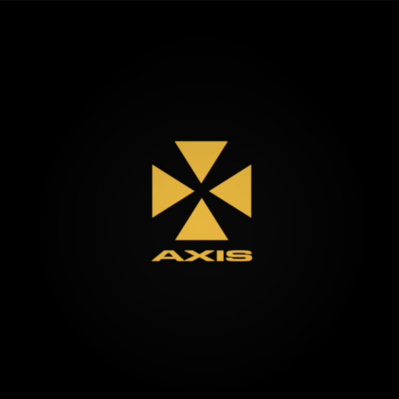 Axis Records expande o seu leque de edições a outros géneros musicais ...