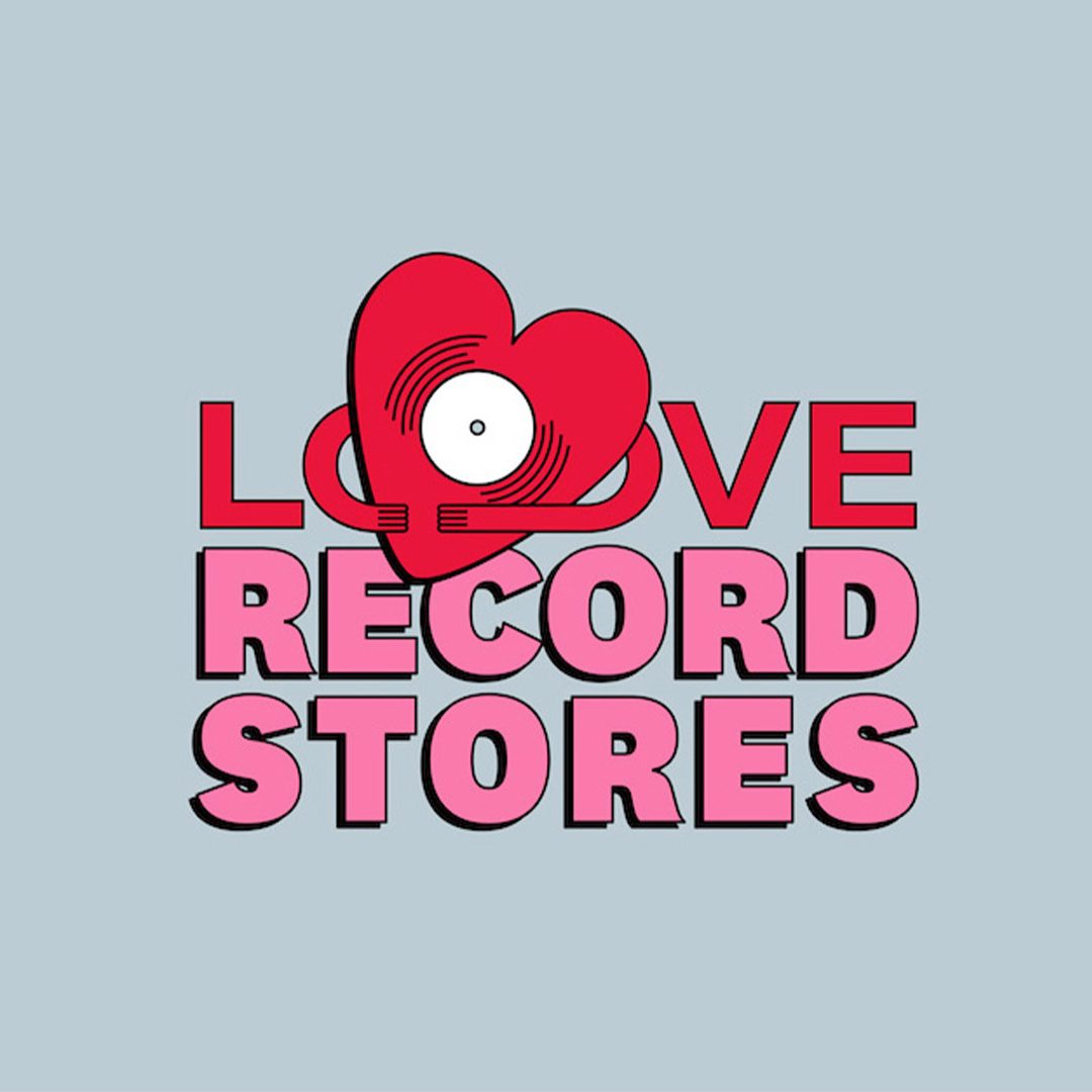 Love Record Stores vale um milhão de libras às lojas de discos - Rádio ...
