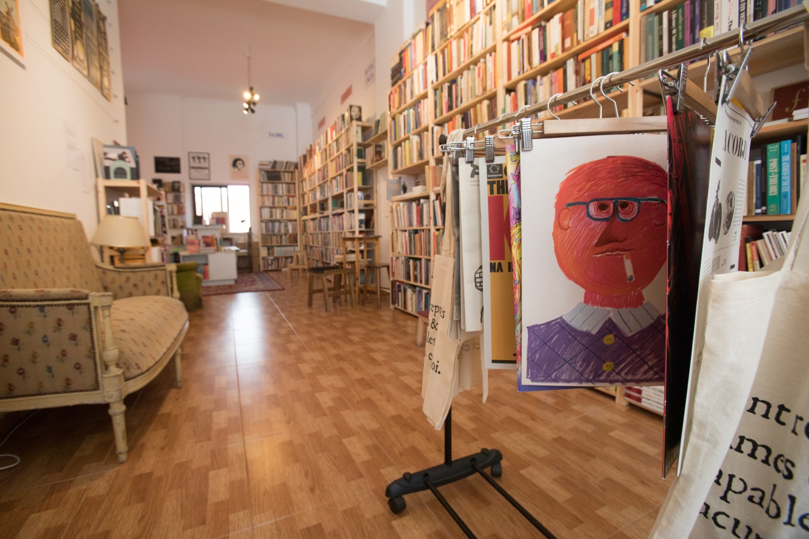 Snob faz parceria com Artistas Unidos - Rádio Oxigénio