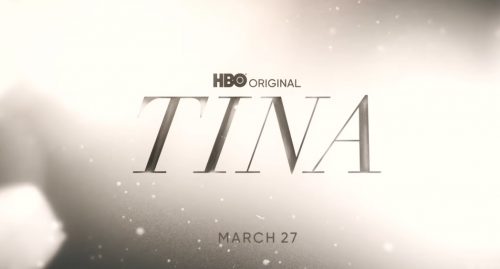 “Tina” estreia em março na HBO - Rádio Oxigénio
