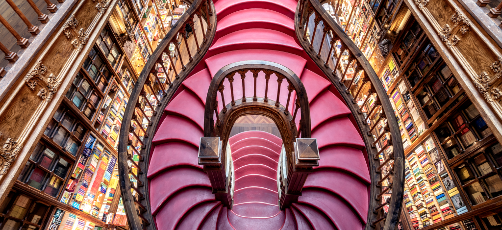 Lello e Times destacam laureados com Nobel - Rádio Oxigénio