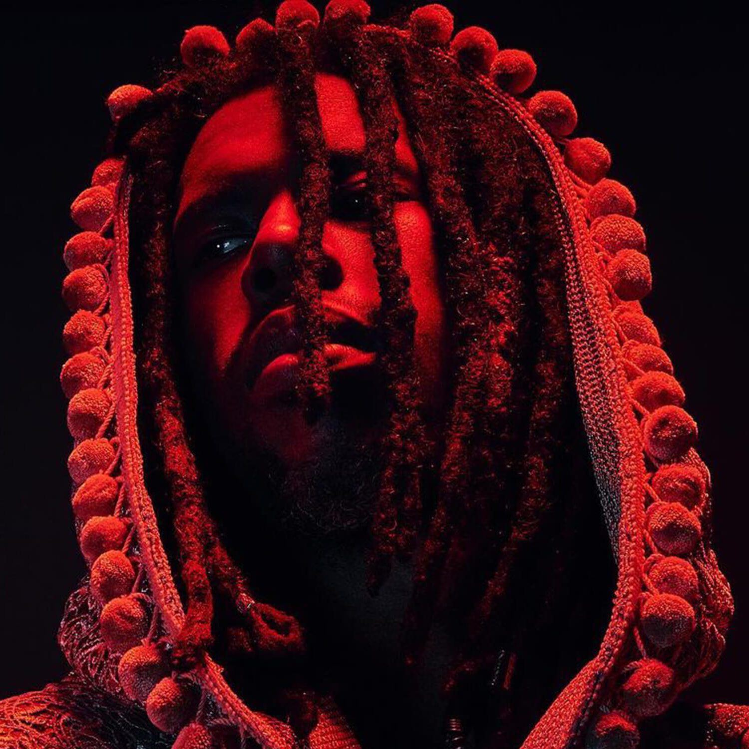 Flying Lotus compõe a banda sonora do seu novo filme de terror/ficção ...