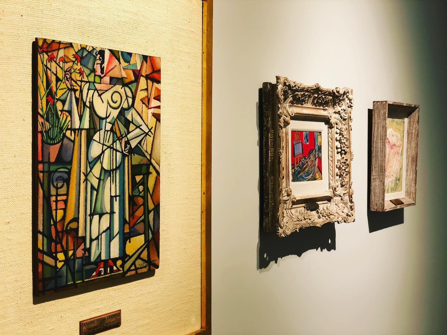 Museu do Caramulo reabre - Rádio Oxigénio