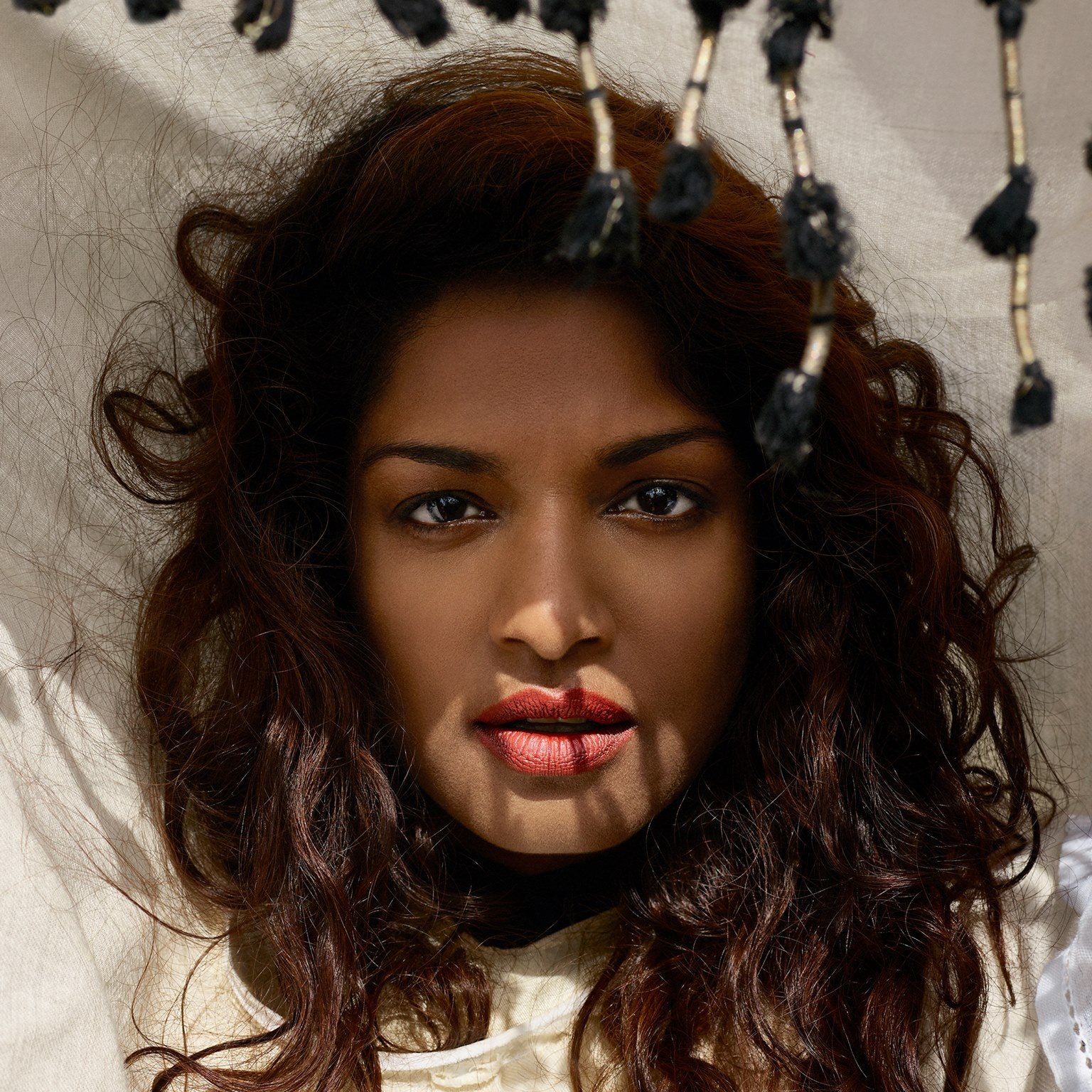 M.I.A prepara-se para lançar um novo álbum - Rádio Oxigénio