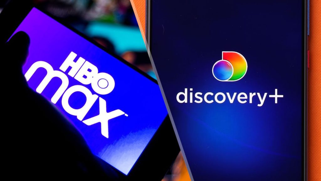 Warner Bros. Discovery antecipa nova HBO Max - Rádio Oxigénio
