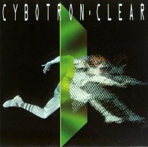 Juan Atkins volta como Cybotron para primeiro lançamento em 28 anos ...