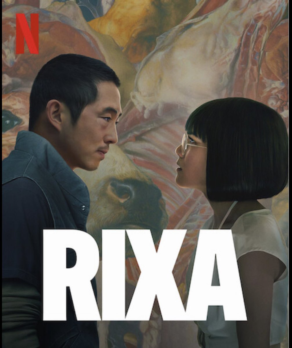 "Rixa" pode ter continuação - Rádio Oxigénio