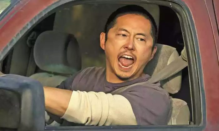 “Rixa” na Netflix - Rádio Oxigénio