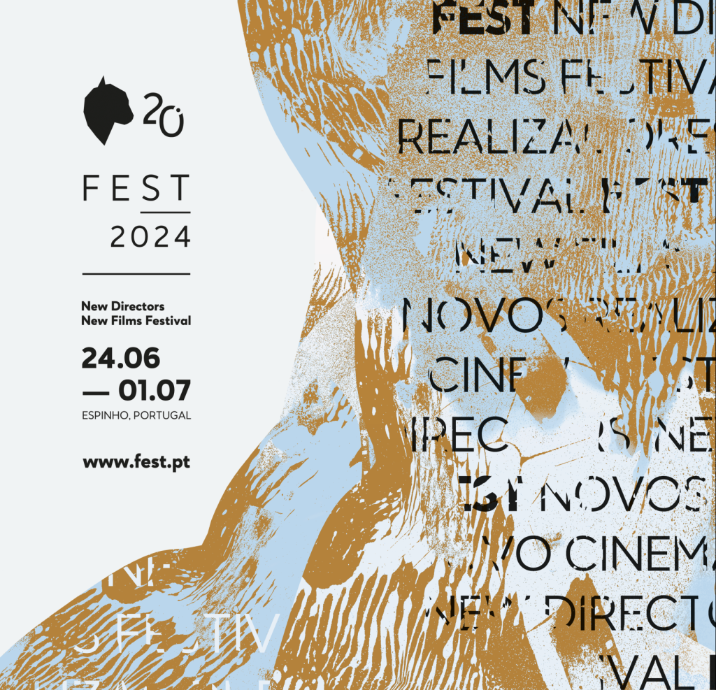 20 anos de FEST - Rádio Oxigénio
