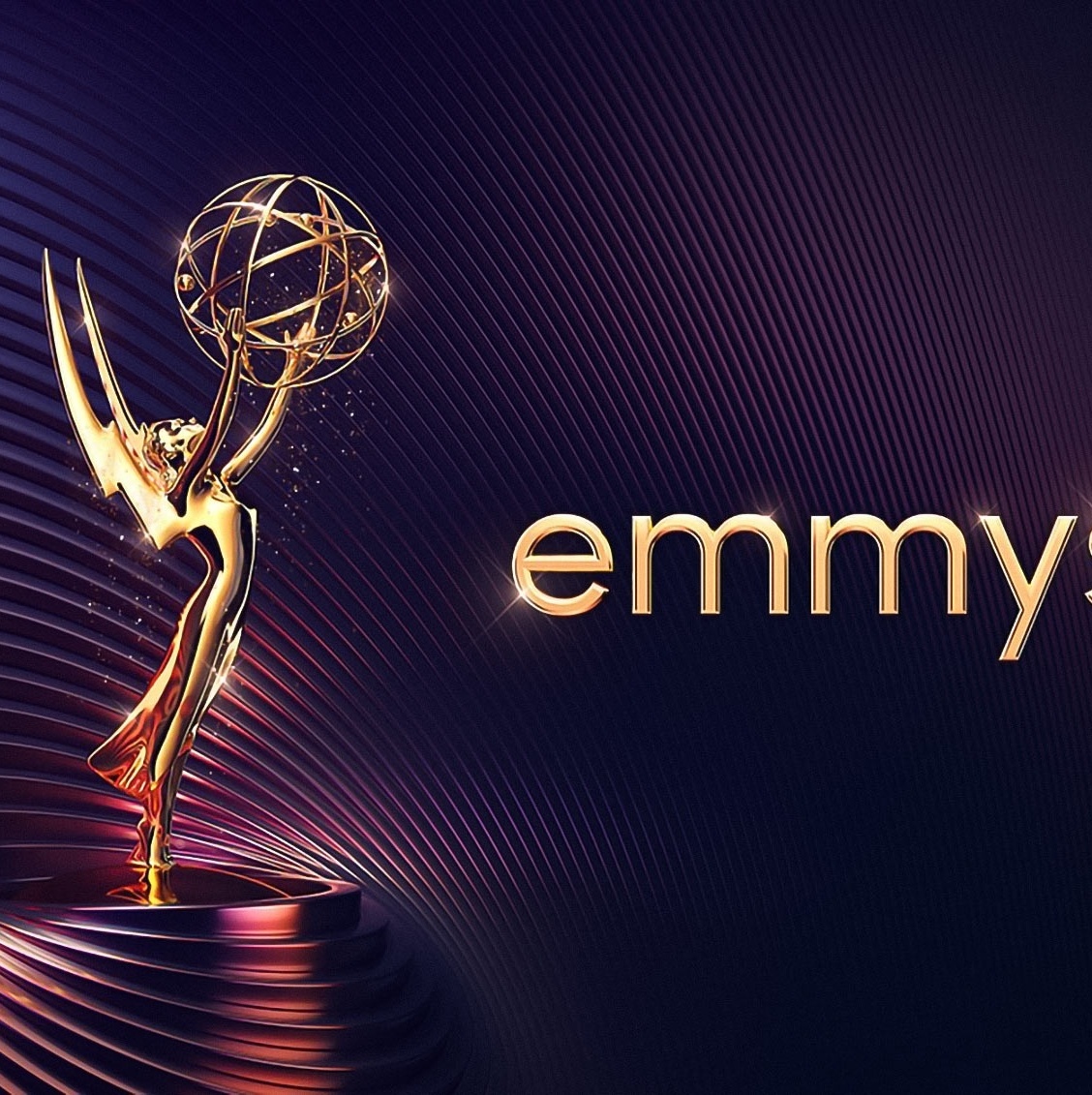 “Shogun” e “The Bear” favoritos aos Emmy - Rádio Oxigénio