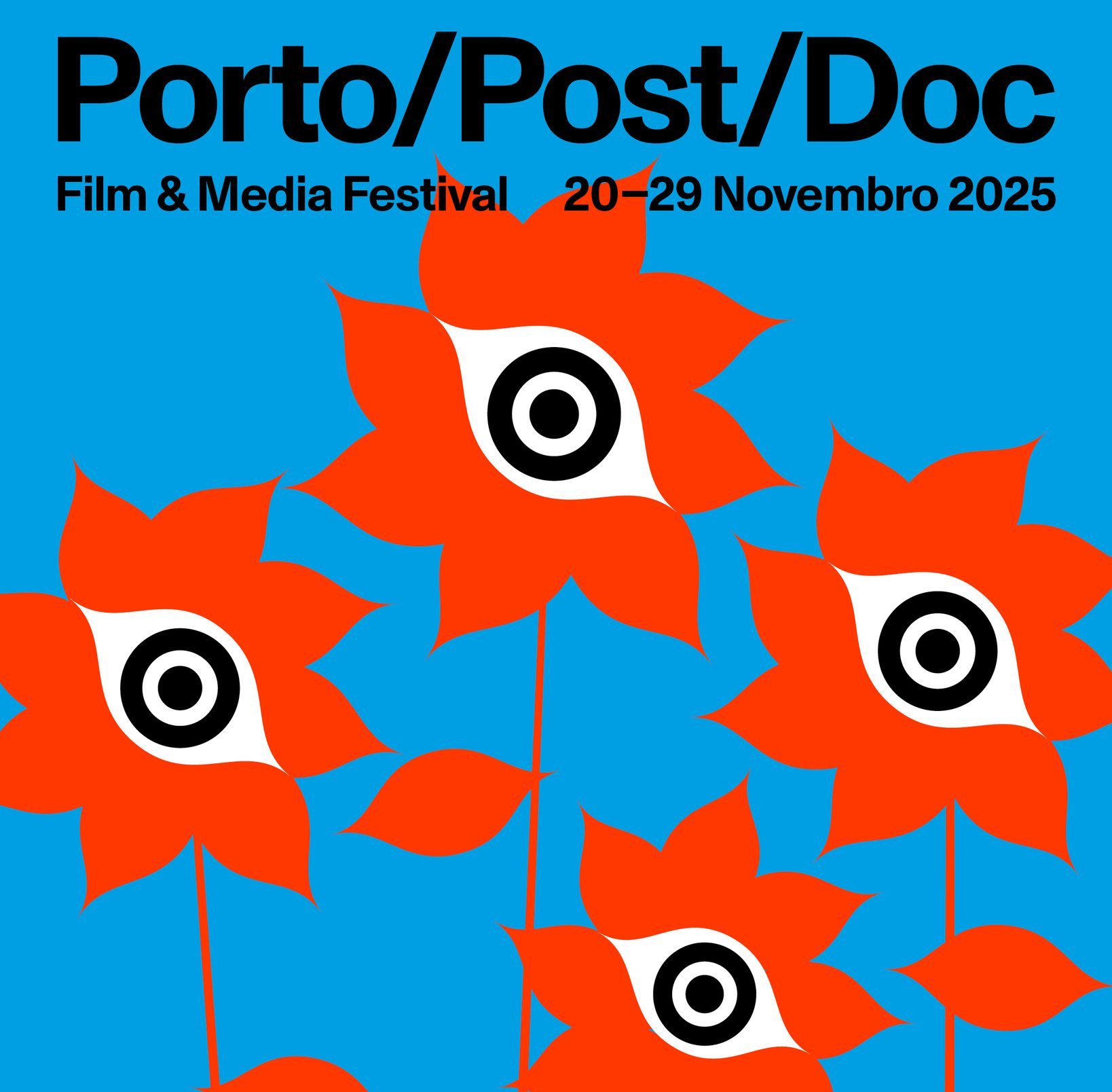 Arranca o Porto/Post/Doc - Rádio Oxigénio