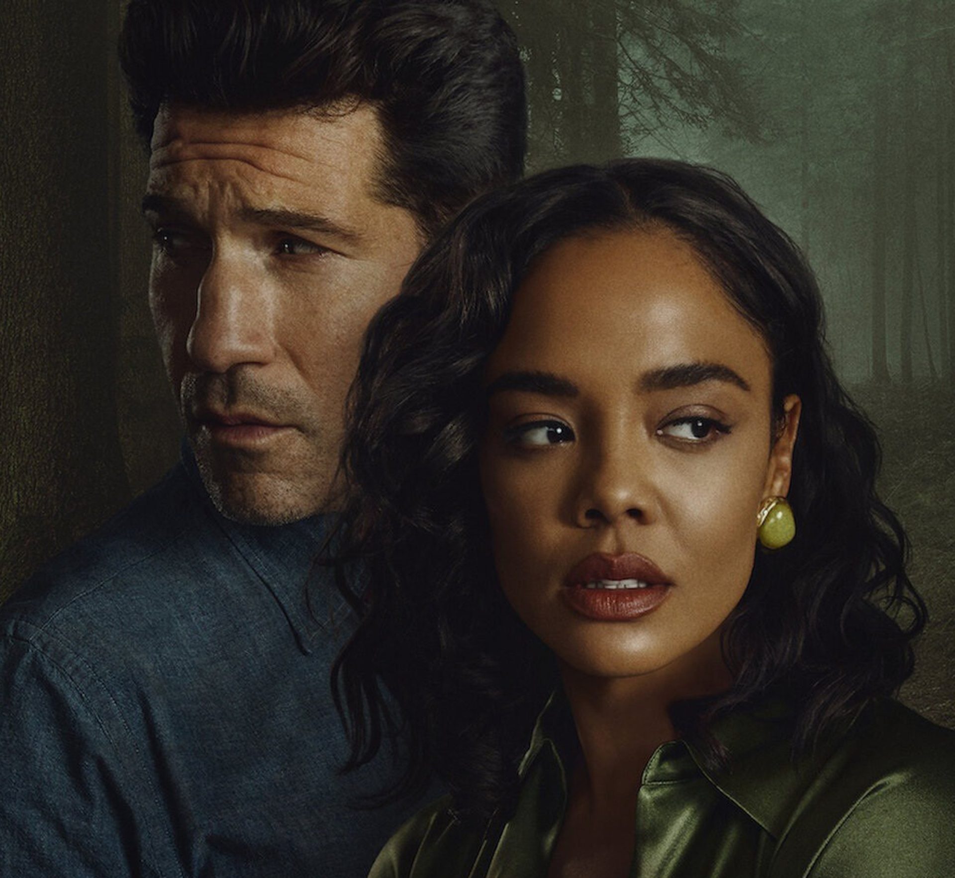 Série "Ele e Ela" disponível na Netflix - Rádio Oxigénio