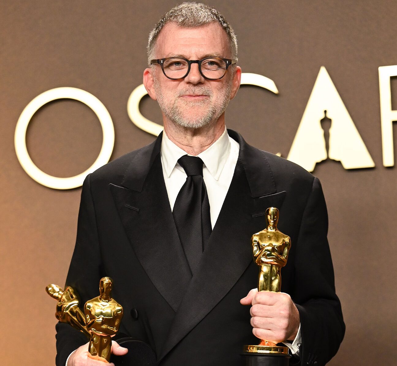 Retrospetiva de Paul Thomas Anderson no Batalha - Rádio Oxigénio